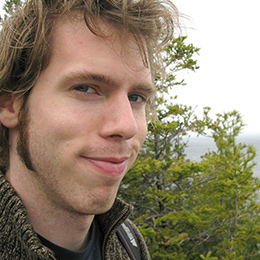 AaronAllen – Sokolowski Lab